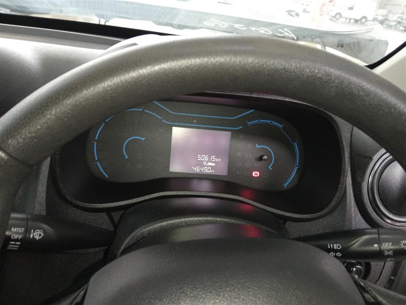 Auction Nation - RENAULT KWID 1.0 DYNAMIQUE