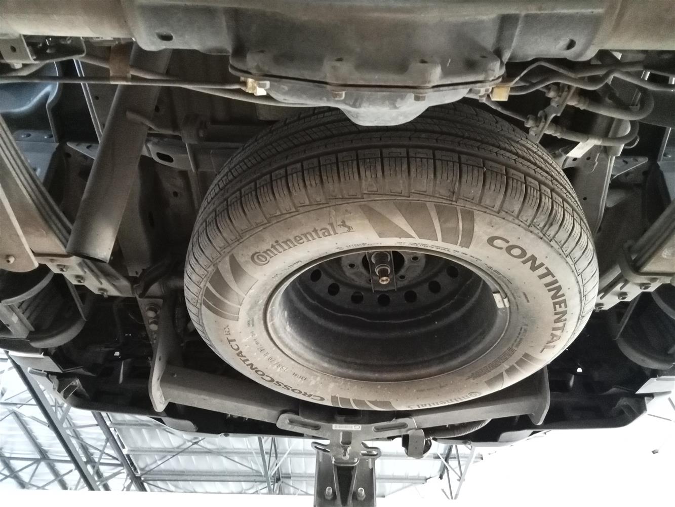 Auction Nation - FORD RANGER