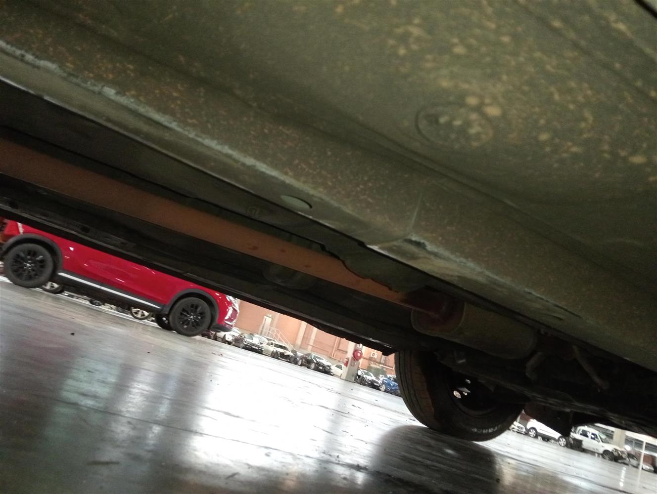 Auction Nation - HYUNDAI GRAND I10 1.0 MOTION