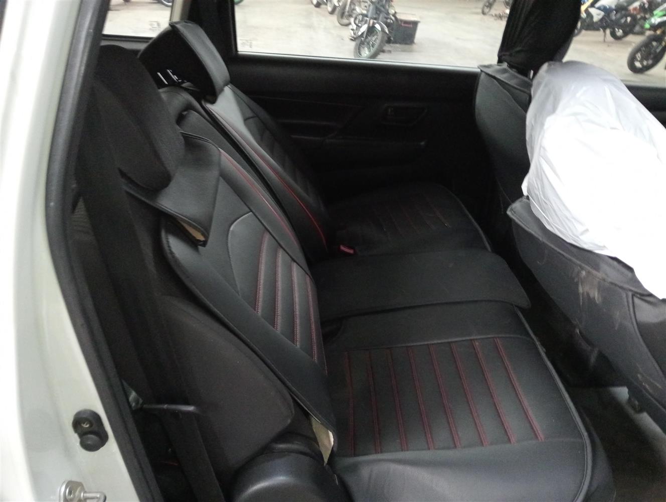 Auction Nation - TOYOTA RUMION