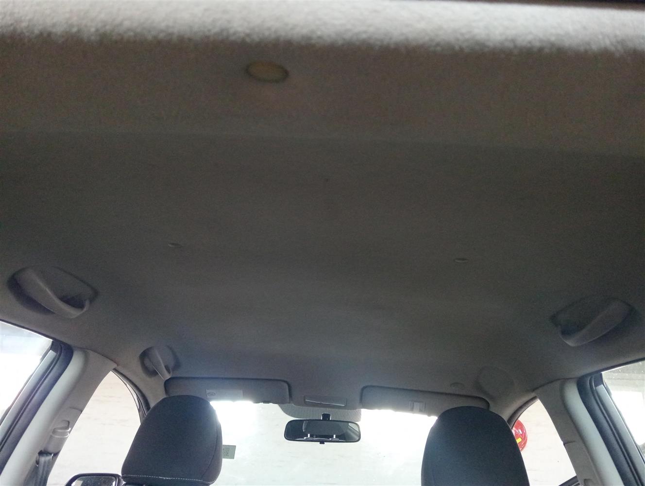 Auction Nation - KIA Picanto III/EX