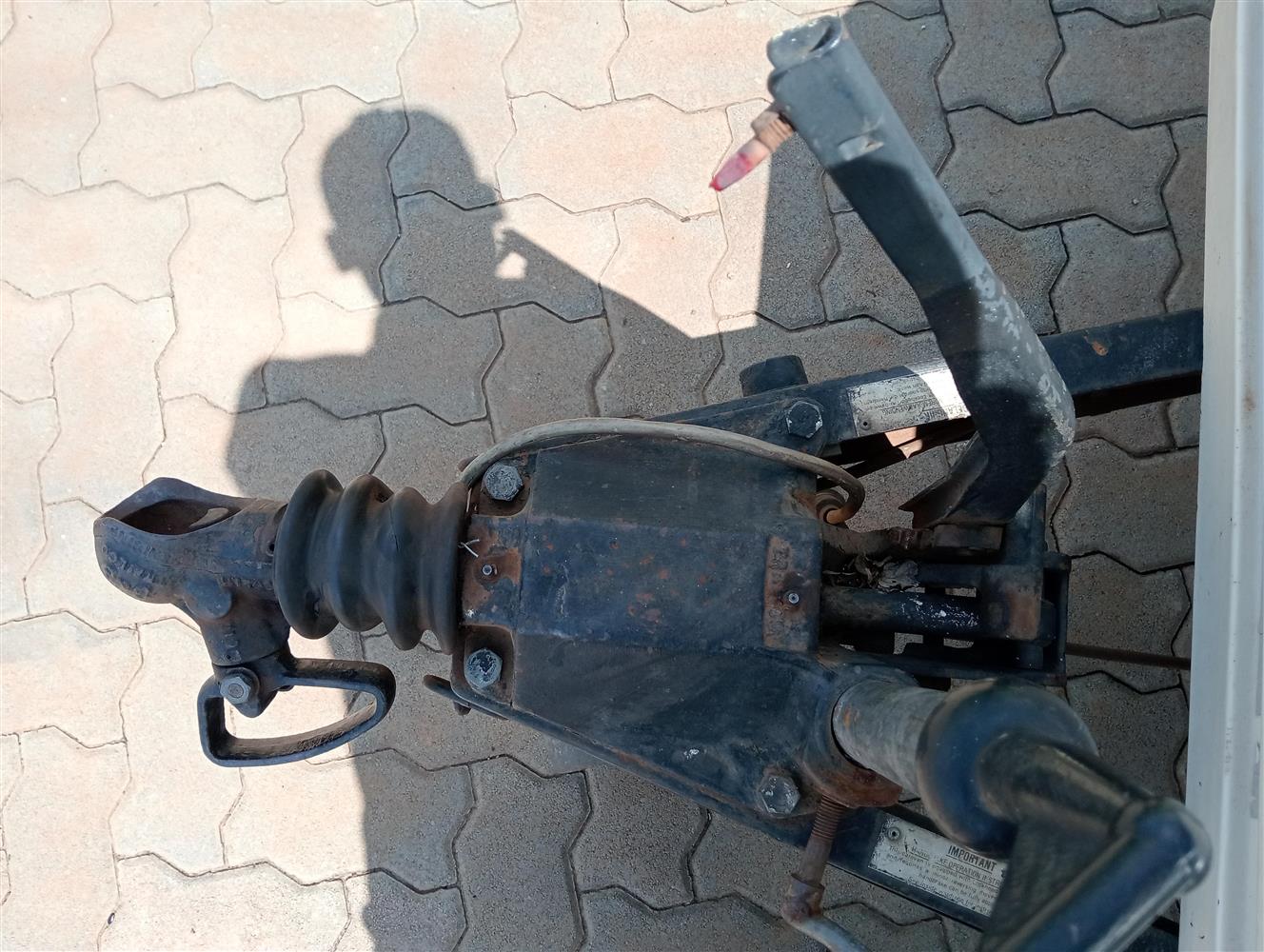 Auction Nation - SPRITE SWIFT