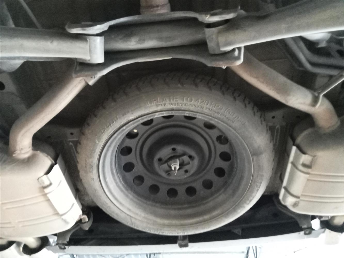 Auction Nation - CHERY TIGGO 8 PRO