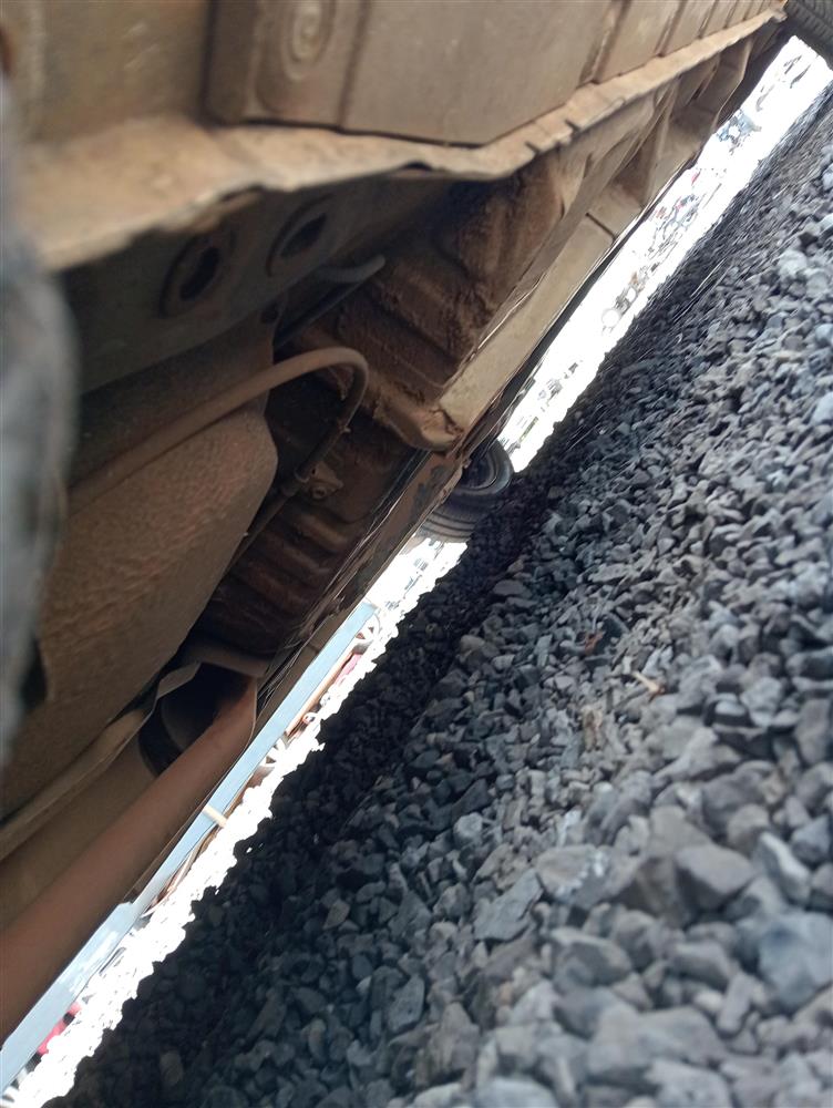 Auction Nation - TOYOTA COROLLA