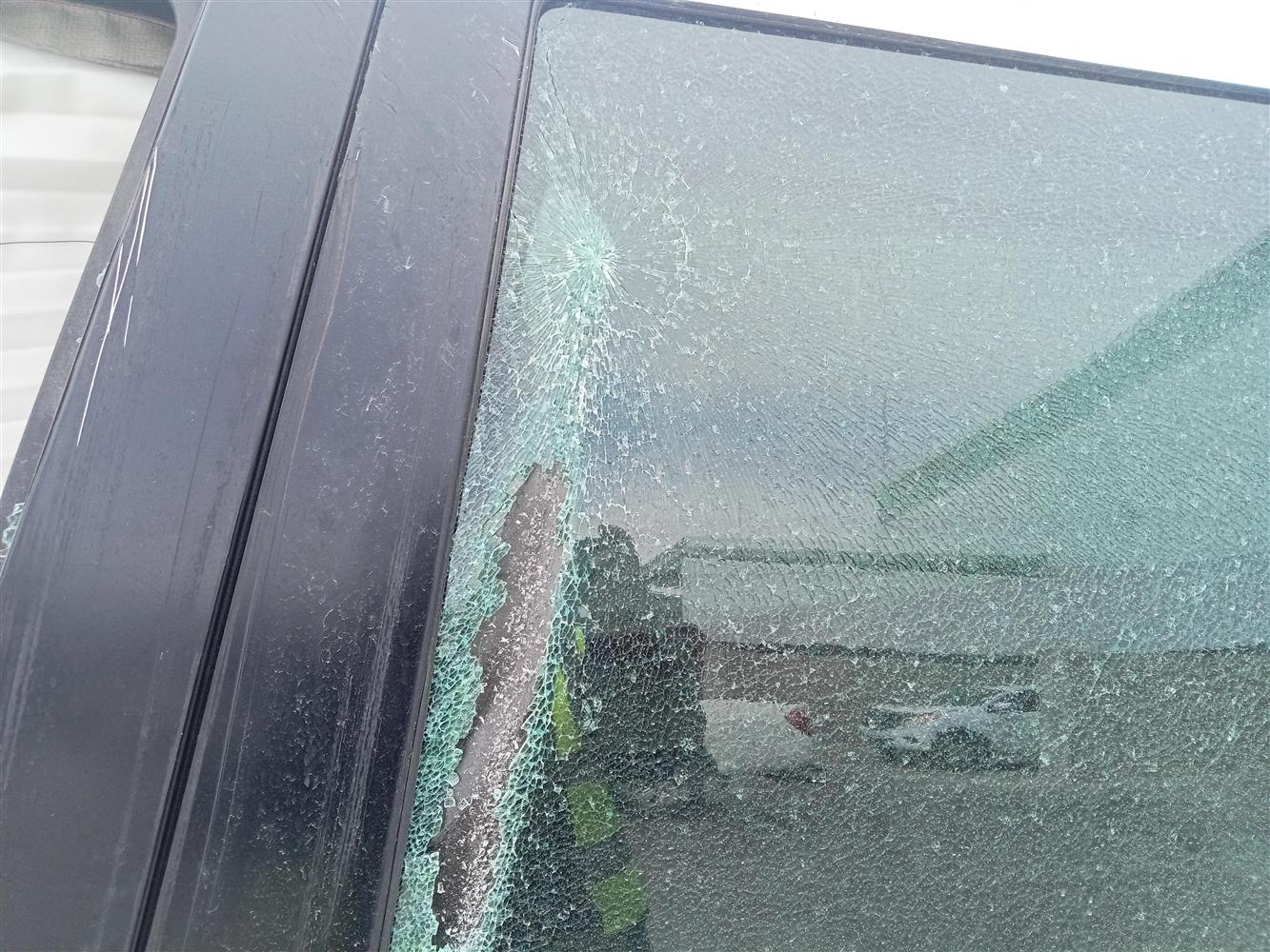 Auction Nation - LAND ROVER Discovery 4