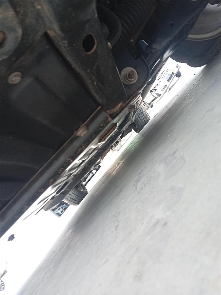 Auction Nation - LAND ROVER Discovery 4