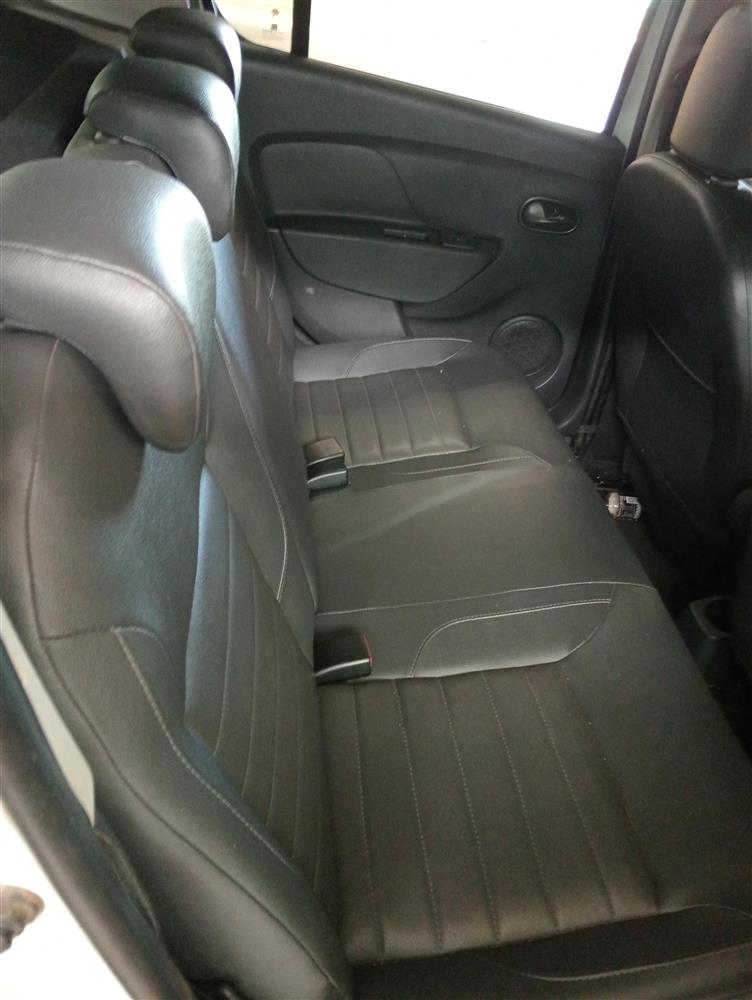 Auction Nation - RENAULT STEPWAY