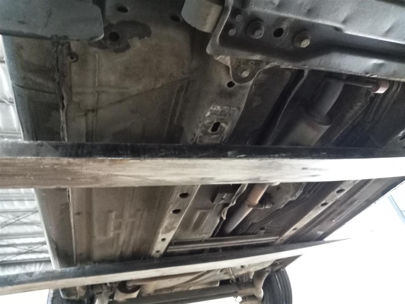 Auction Nation - FORD FIESTA