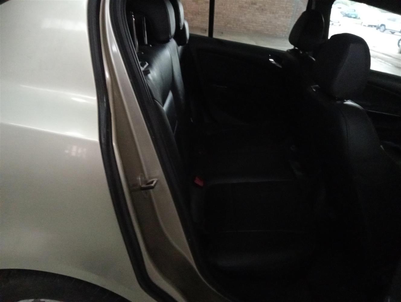 Auction Nation - OPEL CORSA