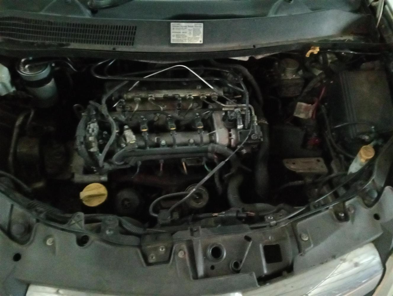 Auction Nation - OPEL CORSA