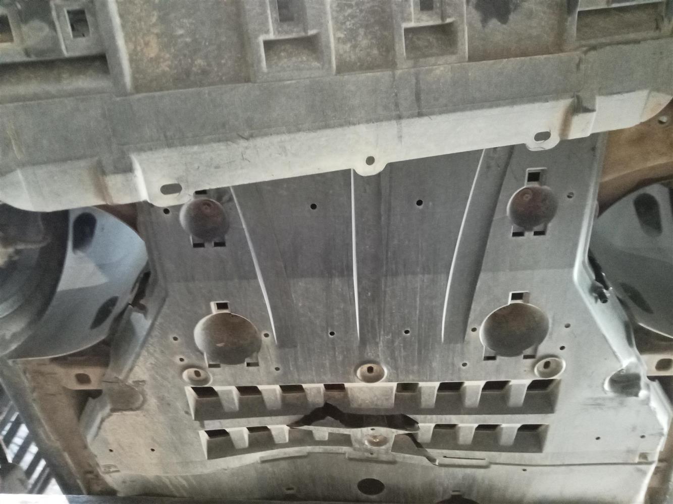 Auction Nation - SMART W453