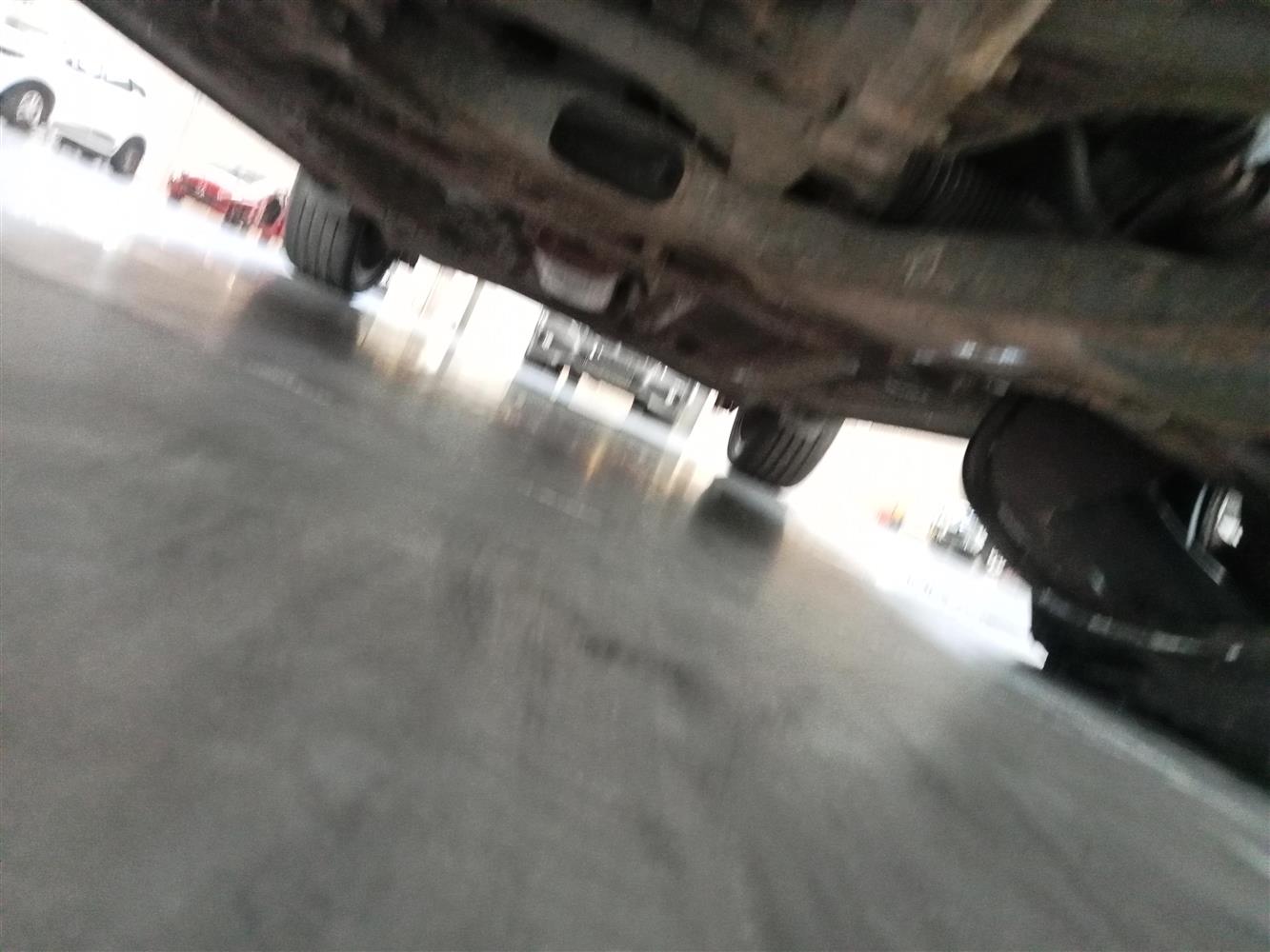 Auction Nation - NISSAN JUKE