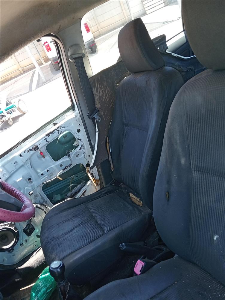 Auction Nation - TOYOTA ETIOS