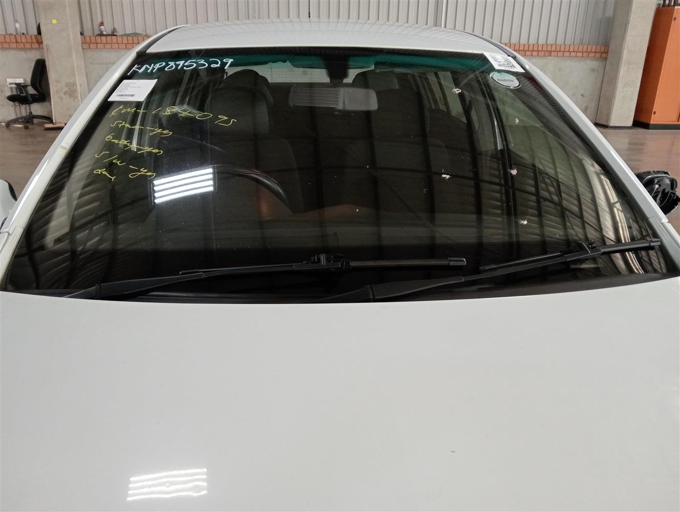 Auction Nation - OPEL ASTRA