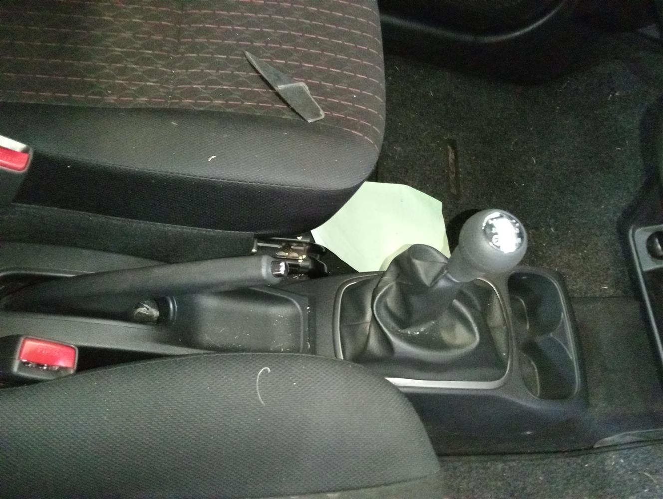 Auction Nation - TOYOTA AGYA
